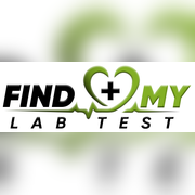 Best lab test in USA - Flip eBook Pages 1-7 | AnyFlip