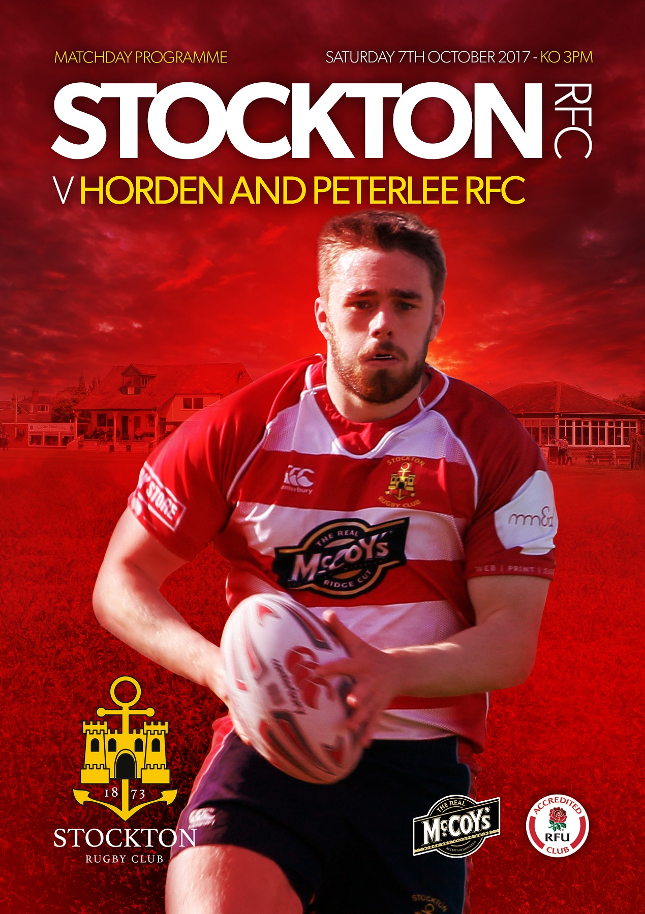 Brian Thwaites's Instagram, Twitter & Facebook on IDCrawl