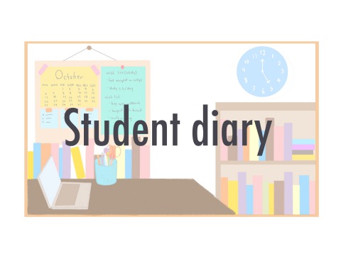 Student diary - umcbt Flip PDF | AnyFlip
