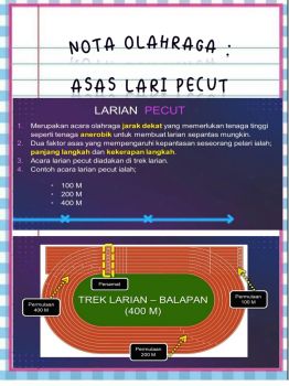 NOTA ASAS LARI PECUT - g-62326915 Flip PDF | AnyFlip