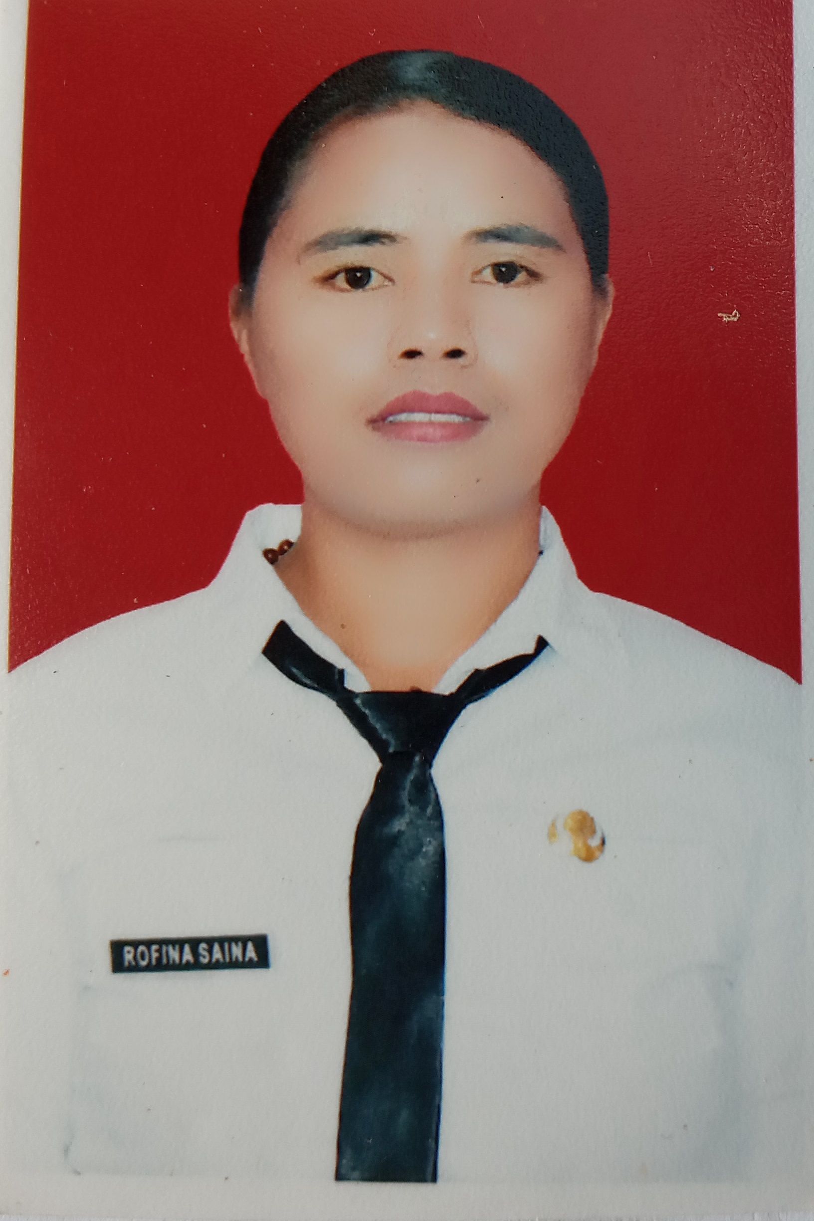 2.2.a.6. Demonstrasi Kontekstual- Modul 2.2- ROFINA SAINA, S.Pd - Flip ...