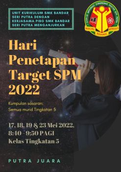 Hari Penetapan Target SPM 2022 - g-14334656 Flip PDF | AnyFlip