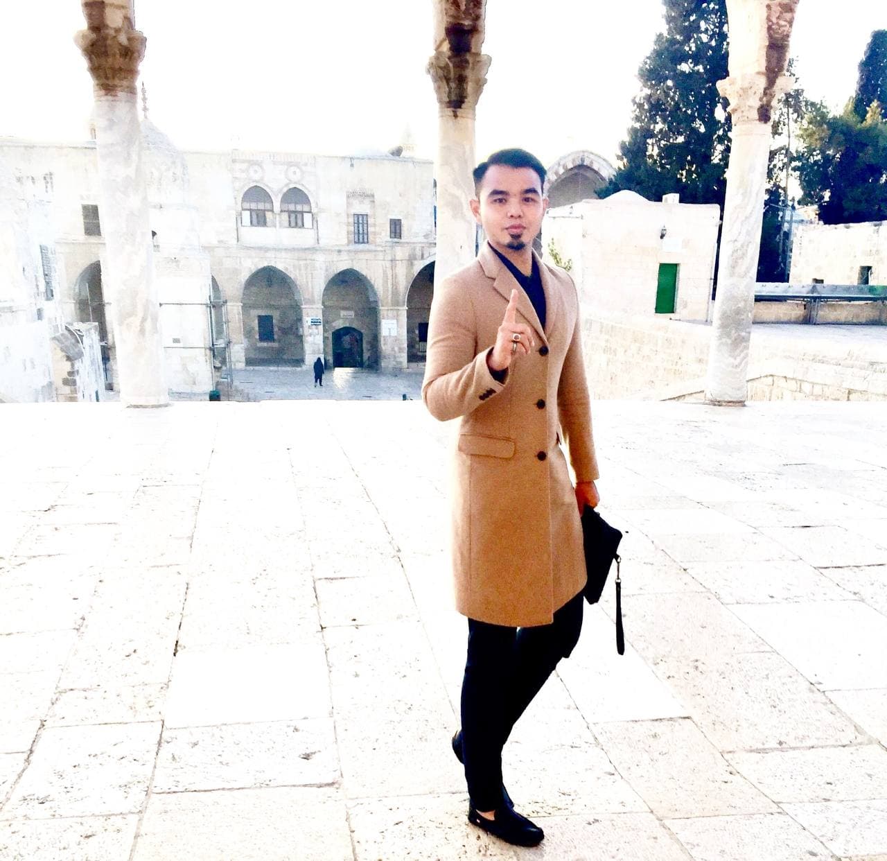 SKBB MODUL PDP TRANSISI 2021 - FULL - Flip eBook Pages 1-50 | AnyFlip