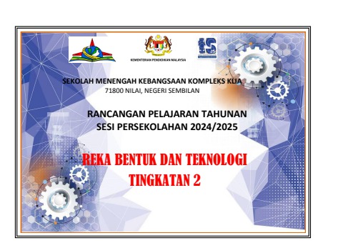 RPT-RBT T2 2024 - g-88138107 Flip PDF | AnyFlip