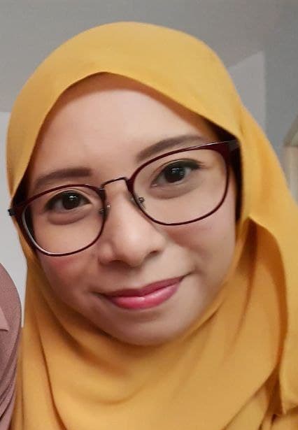 Buku Program Majlis Sambutan Maulidur Rasul SMKAJB 2025 - Flip eBook ...