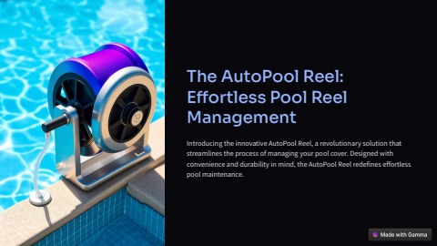 The-AutoPool-Reel-Effortless-Pool-Reel-Management