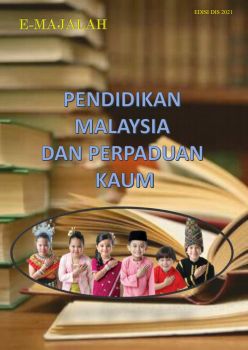 pep efolio - muhammadazrul620 | Membalik PDF Dalam talian | AnyFlip