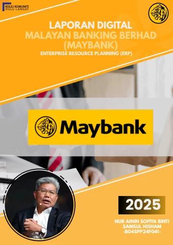 Laporan Digital Maybank (2)