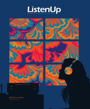 ListenUp Source Book - Rohit Kumawat Flip PDF | AnyFlip