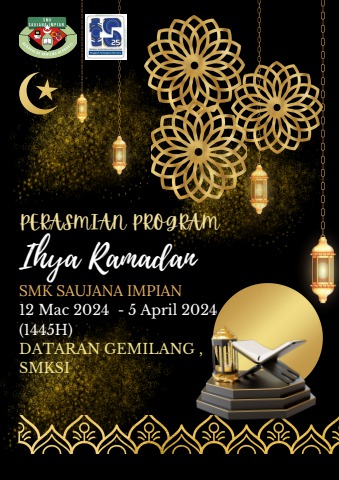 PROGRAM IHYA RAMADHAN 2024 (1) - aishaarlina Flip PDF | AnyFlip