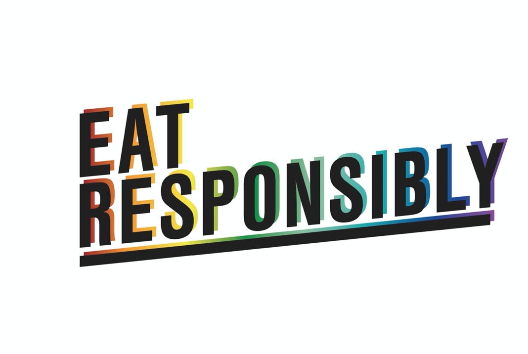 BOARD - Eat Responsibly - Flip eBook Pages 1-35 | AnyFlip