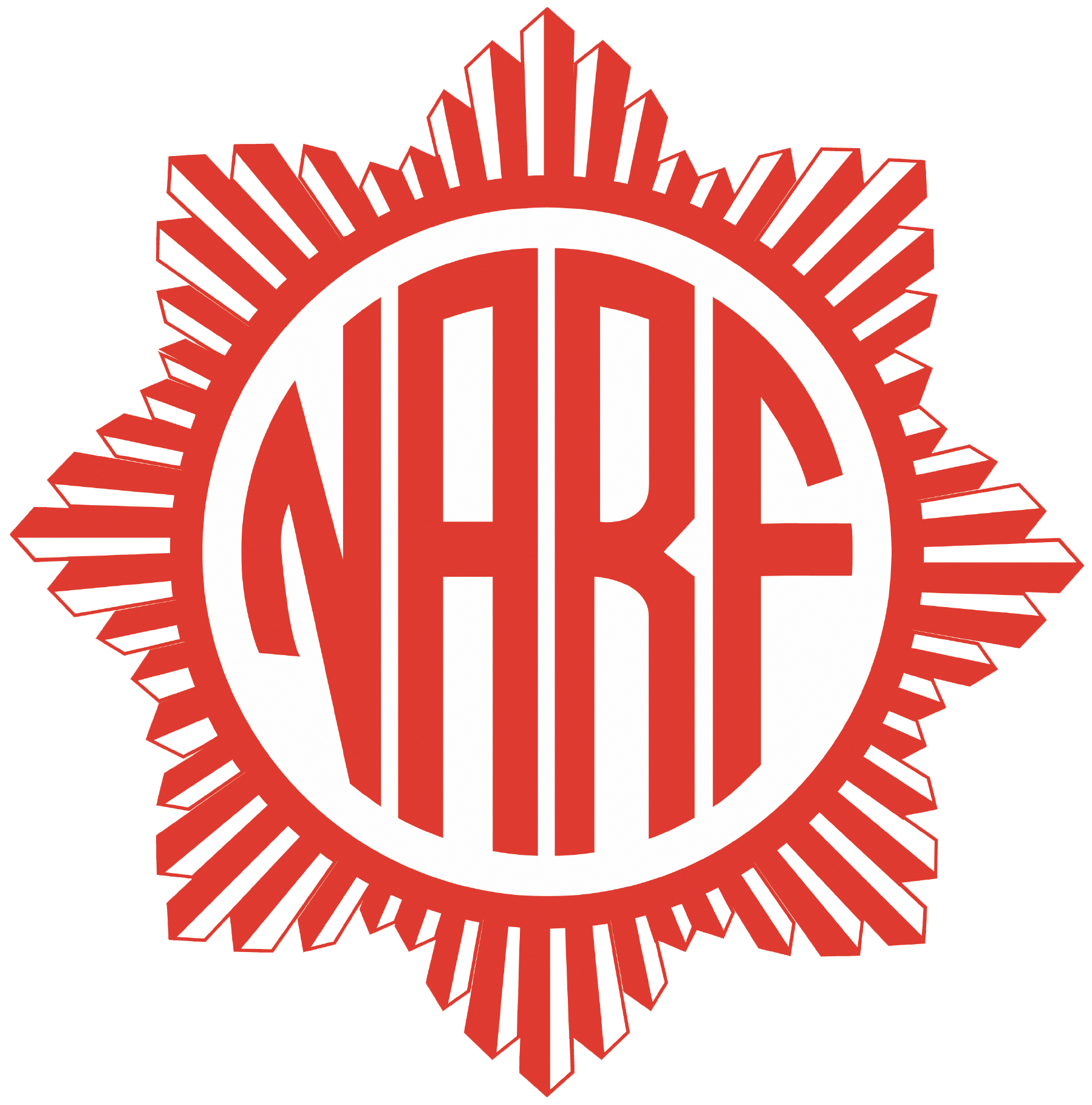 NARF - National Association of Retired Firefighters Official Homepage