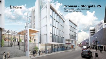 Storgata 25 - morten Flip PDF | AnyFlip