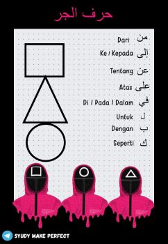 NOTA SMP FORM 1 Bookcase - Flip Book| AnyFlip