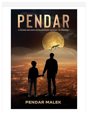 [ePUB Pendar by Pendar Malek - kyamunoz Flip PDF | AnyFlip