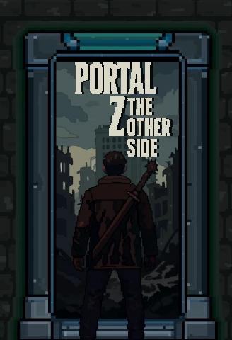 Portal Z - The Other Side