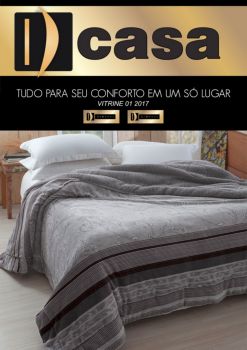 Catalogo D - Guset User Flip PDF | AnyFlip