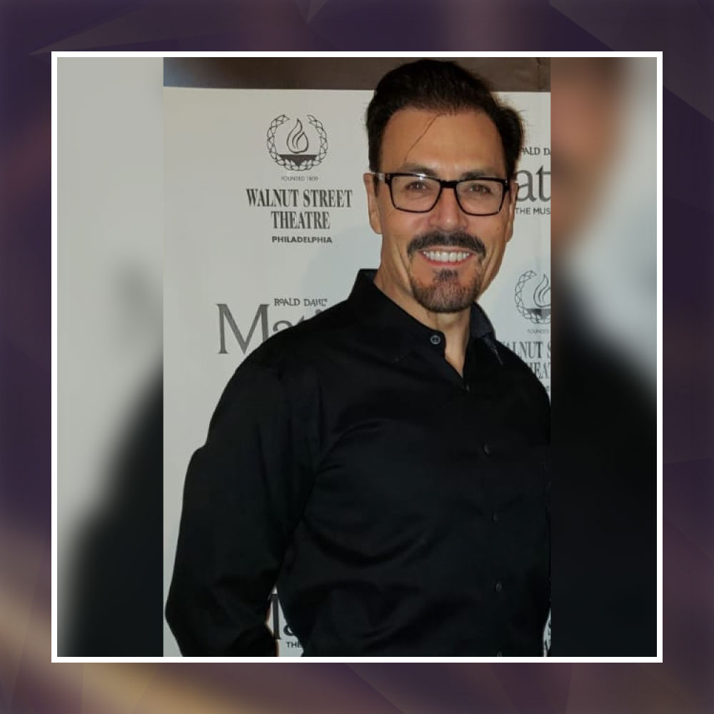 A Brief Introduction About Richard Pestell - Flip eBook Pages 1-7 | AnyFlip