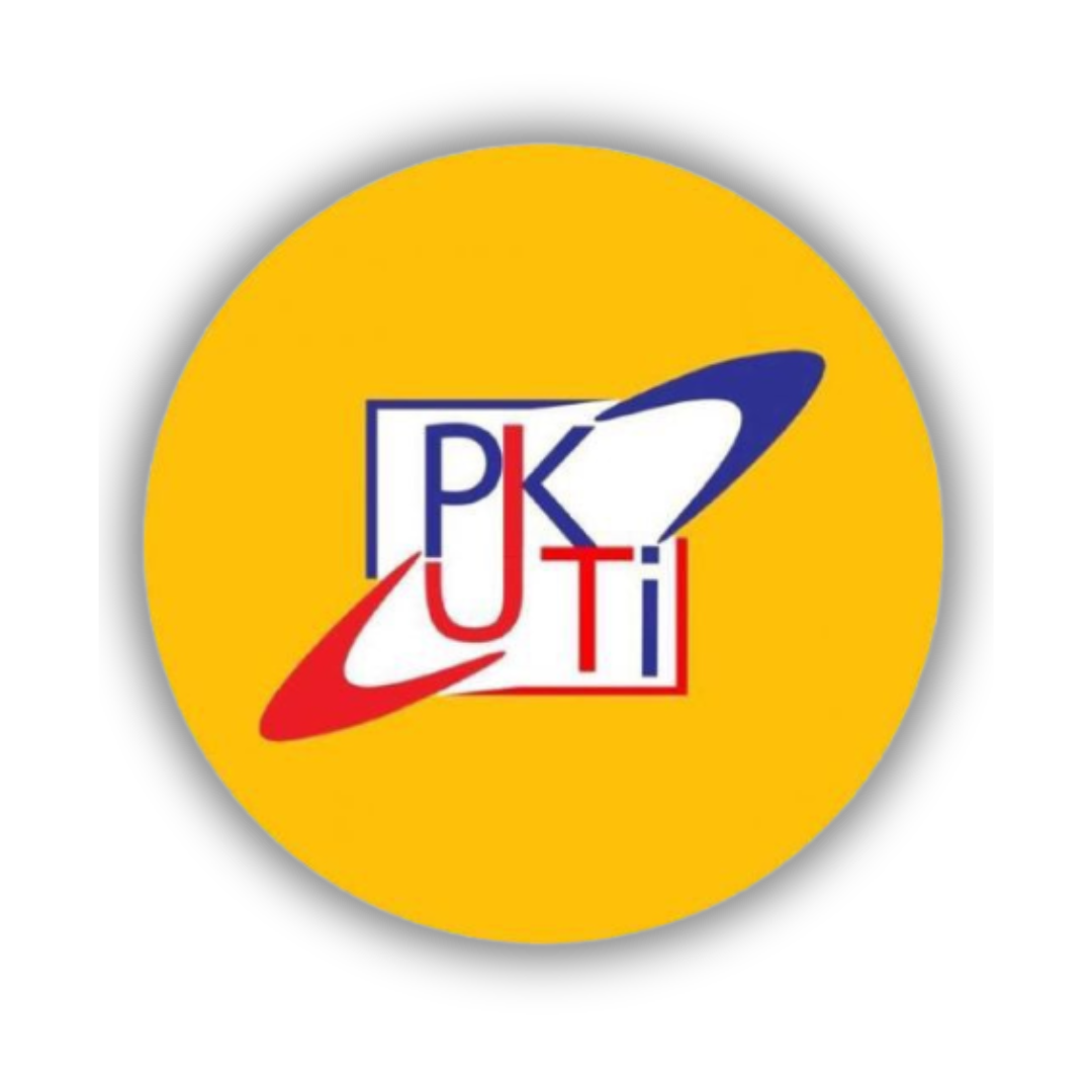 Lpjk Cdr Logo Lembaga Pengembangan Jasa Konstruksi