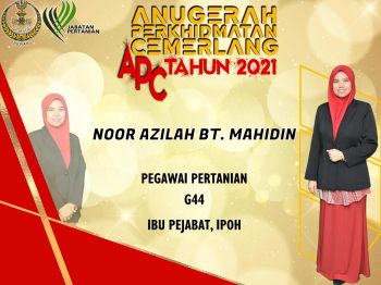 APC 2021 - doaperak.bkp Flip PDF | AnyFlip