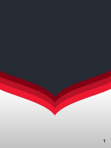 fgfdg - SHHH Flip PDF | AnyFlip