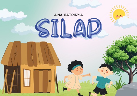 SILAP - aina.batrisyia004 Flip PDF | AnyFlip
