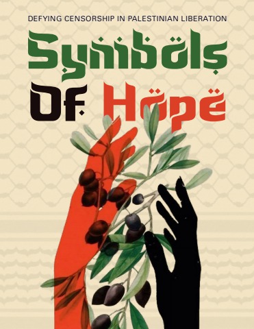 Symbols Of Hope