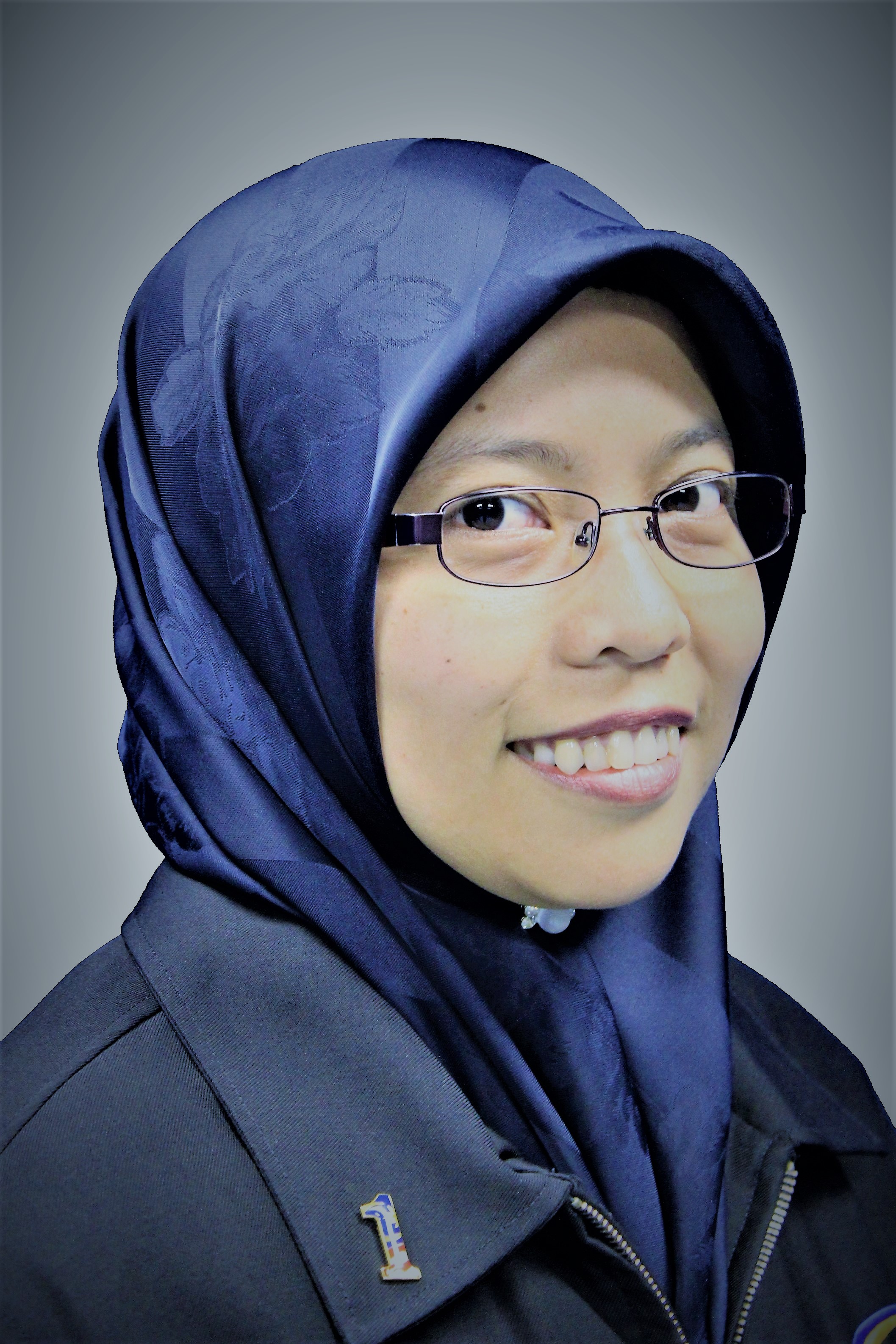 LAPORAN AKHIR LSI-CIAST KSM 2023 - Flip eBook Pages 1-36 | AnyFlip