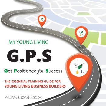 GPS FOR EXAMPLE - Guset User Flip PDF | AnyFlip
