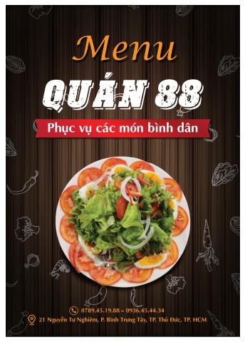 Quan 88 - Uynn Flip PDF | AnyFlip