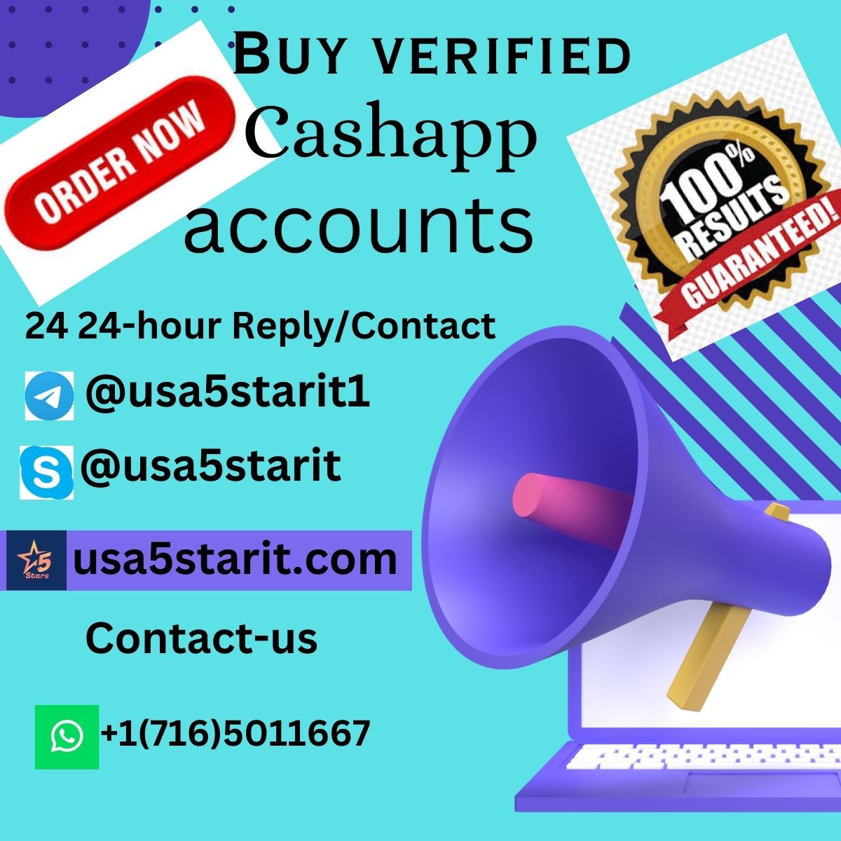 Buy Verified Cashapp Accounts-100% Btc Enable - Flip eBook Pages 1-7 ...