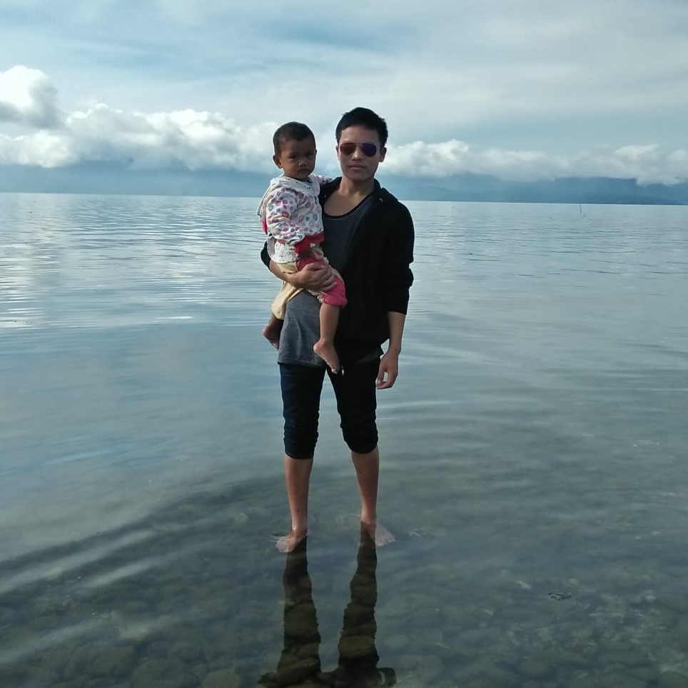 SANTO YOSEPH SAMOSIR_BAHAN AJAR BERBASIS IT_PERKALIAN DAN PEMBAGIAN ...