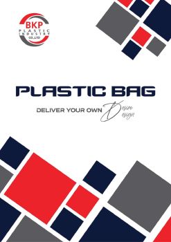 BKP Catalog 2023 - woramatepat Flip PDF | AnyFlip