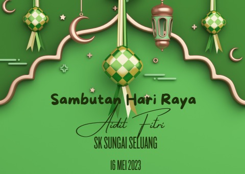 Buku Program Hari Raya - * Flip PDF | AnyFlip