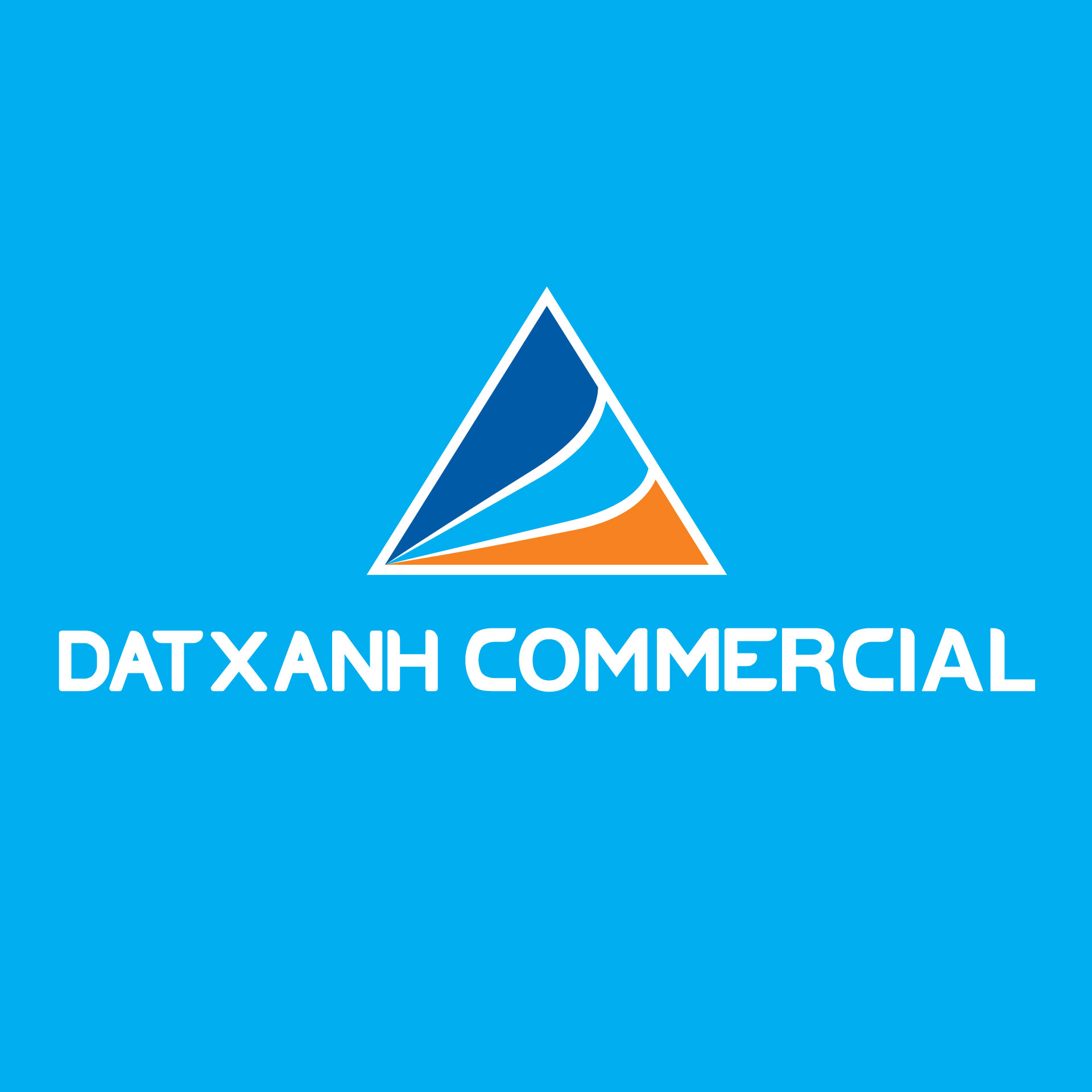 PROFILE DAT XANH COMMERCIAL (T01.2024) - Flip eBook Pages 1-29 | AnyFlip