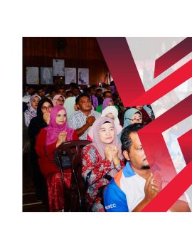 MESYUARAT AGUNG PIBG SMK SERI TUALANG - rubyusof11 Flip PDF | AnyFlip