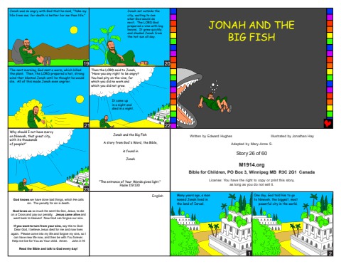 DIGITAL LIBRARY SK GARLAND Bookcase - Flip Book| AnyFlip