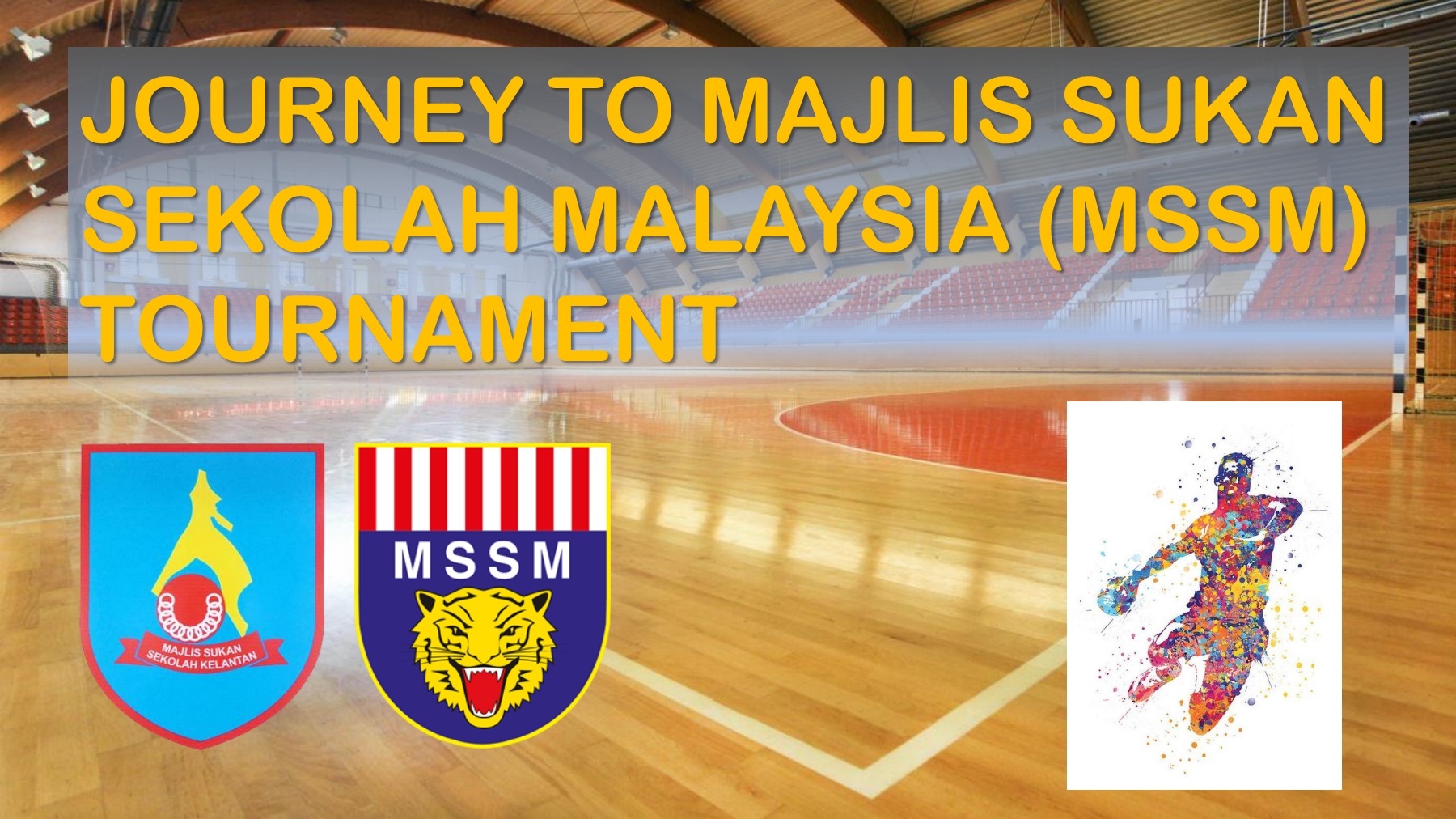 Mssm Malaysia Logo MOLTEN Soccer Ball MOLTEN FOOTBALL MSSM F5A1000 AA