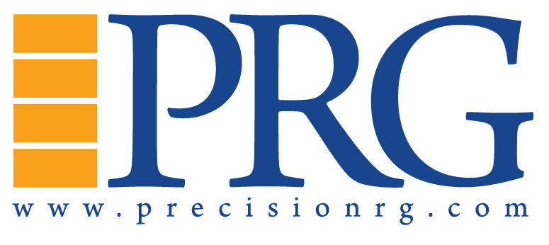 PRG Newsletter Spring 2018 - Precision Realty Group Flip PDF | AnyFlip