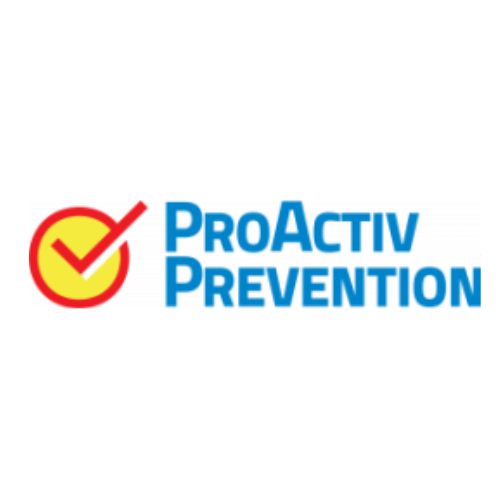 ProActiv Prevention - Flip eBook Pages 1-5 | AnyFlip