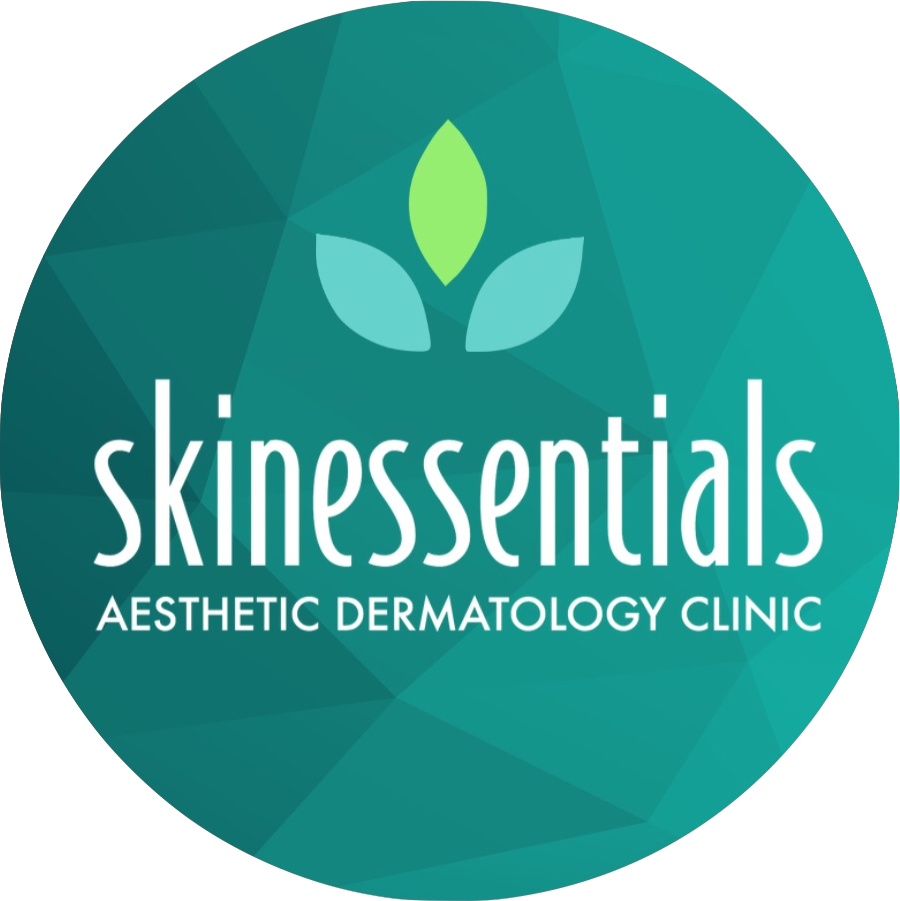 SKIN ESSENTIALS PRODUCT LIST - Flip eBook Pages 1-18 | AnyFlip