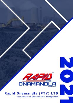 RO - 2021 - Catalogue - spark Flip PDF | AnyFlip