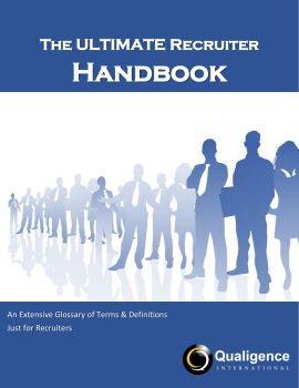 The-ULTIMATE-Recruiter-Handbook- - DigiMarketing2.meahco Flip PDF | AnyFlip