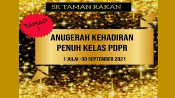 ANUGERAH BULAN JULAI-TAHUN 1,2,3 [Autosaved] - gandi9581 | Membalik PDF ...