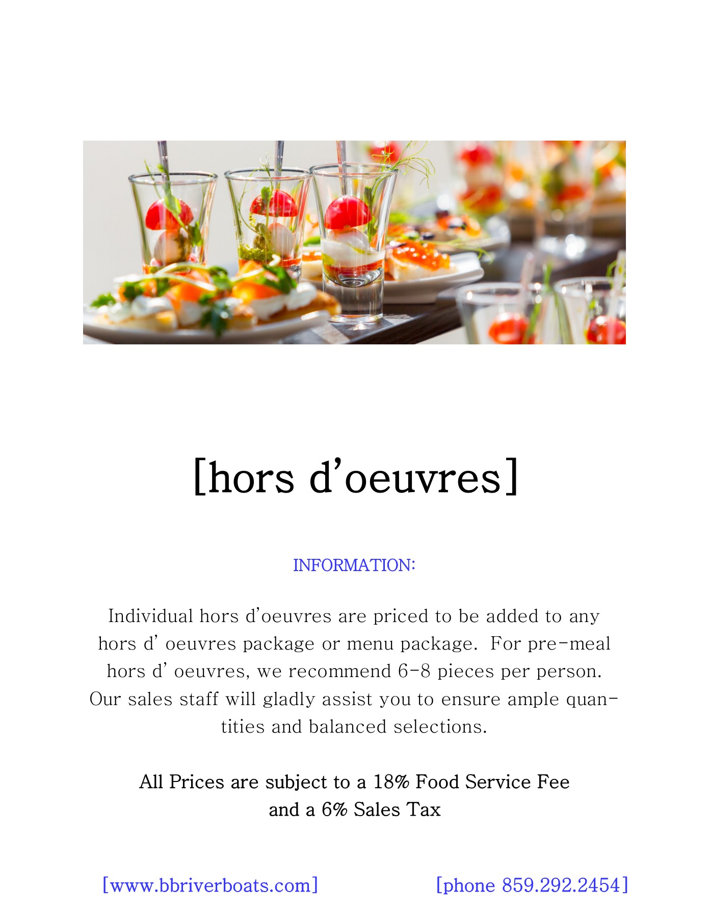 before the shot description de l'oeuvre