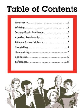 1_1 - Guset User Flip PDF | AnyFlip