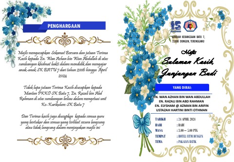 Buku Program Uitm - yusoh5282 Flip PDF | AnyFlip