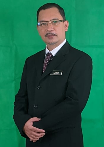 Buku Program PKPPD Tangkak 2020 - Membalik Buku Halaman 1-10 | AnyFlip