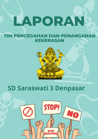 laporan TPPK - Sefia Subrata Flip PDF | AnyFlip