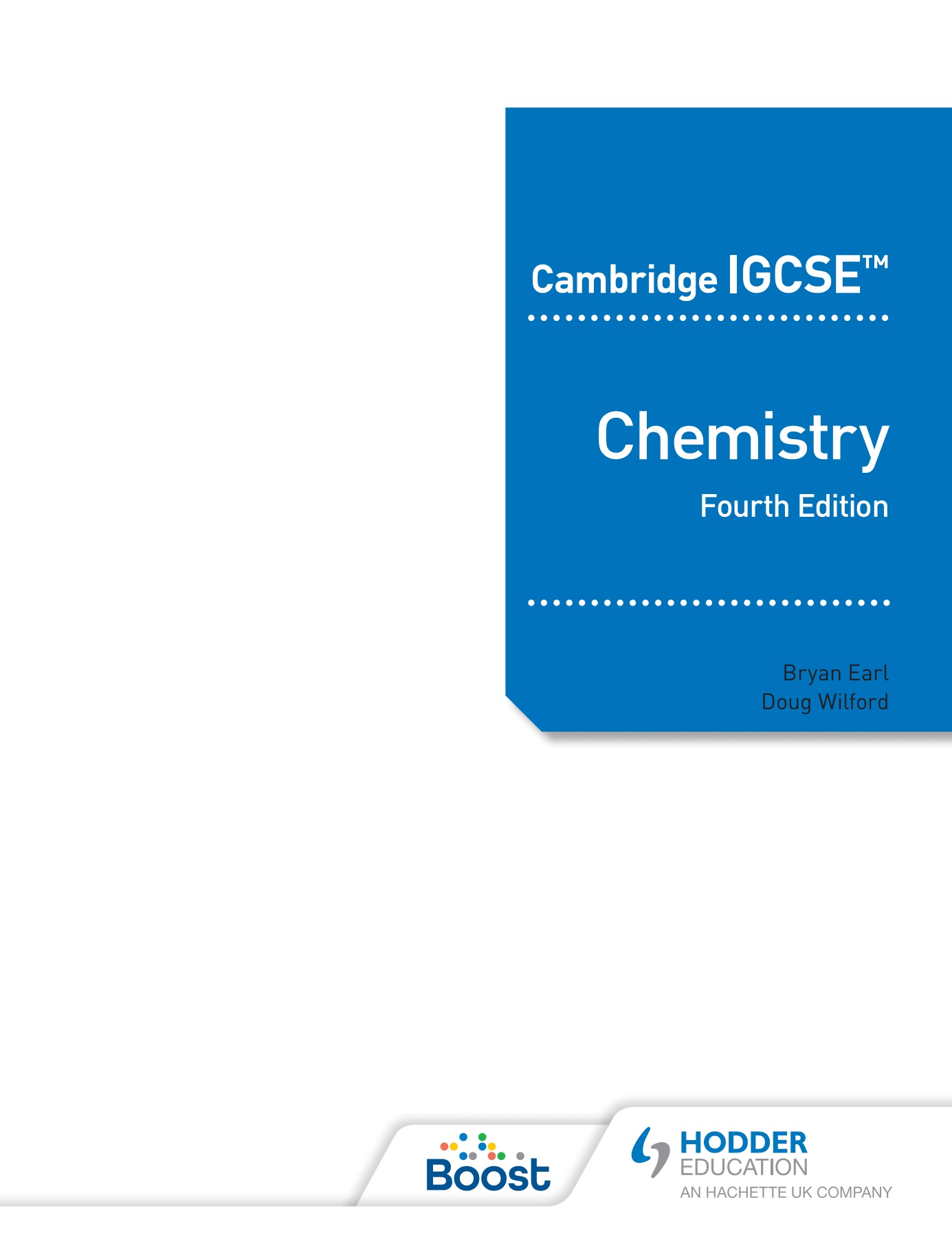 Cambridge Igcse Chemistry Coursebook 4th Edition Dyatmika SHOP